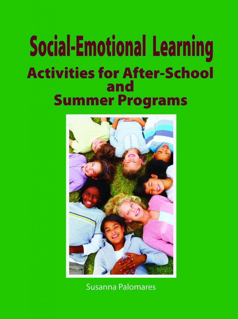 Social-Emotional Learning Activities for After-School and Summer ...